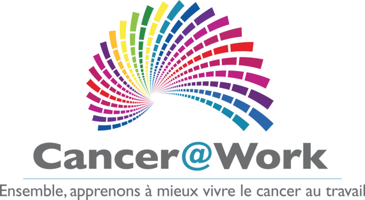 Cancer@work: three Group companies awarded labels in 2020