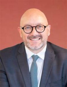 Banque Populaire du Sud (BPS), a coopérative bank - Groupe BPCE