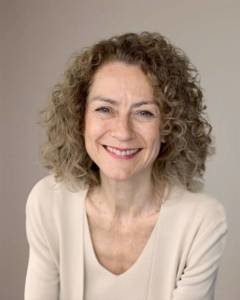 Pramex International filiale du Groupe BPCE. Conseil à l’implantation ...