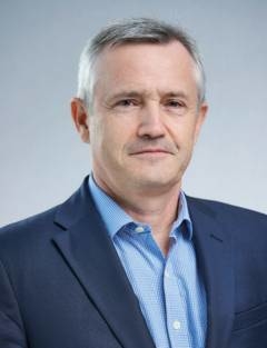 BPCE Solutions immobilières : projets immobiliers