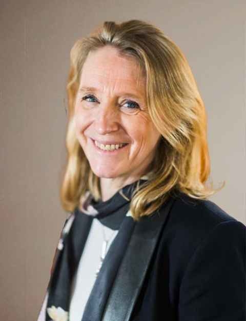 Belem Foundation, maritime heritage supported by the CE