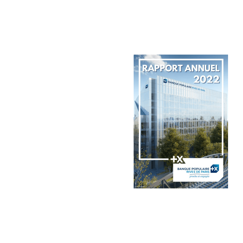 BPRI, banque régionale (épargne, crédit, assurances) – Groupe BPCE