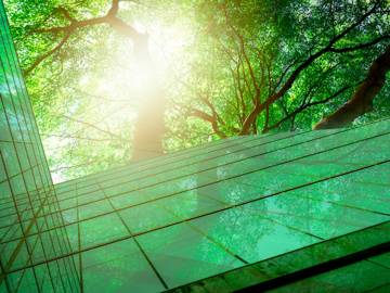 Natixis CIB rejoint l'initiative ESG Integrated Disclosure Project