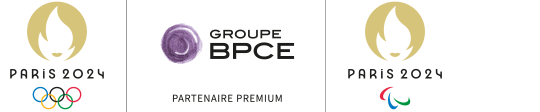 Contact BPCE Assurances : adresse et numéro de téléphone