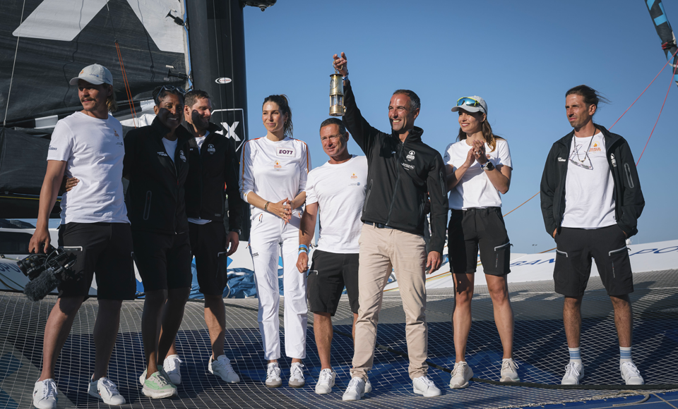 Actualités du Groupe BPCE : Banque Populaire Caisse d'Epargne Natixis