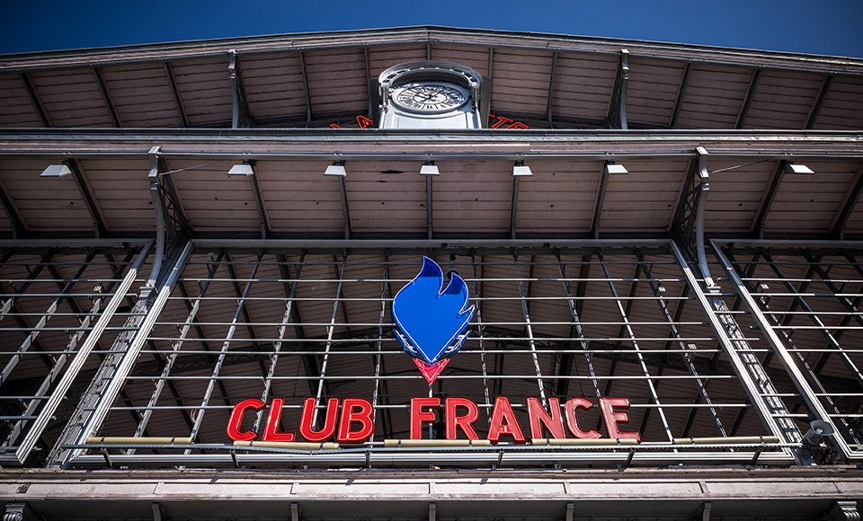 Actualités du Groupe BPCE : Banque Populaire Caisse d'Epargne Natixis