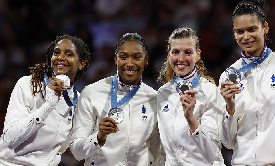 Le Daily 30/07 : le best of de la veille en images