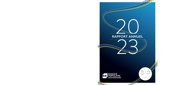 BPMED, regional bank (savings, loans, insurance) - Groupe BPCE