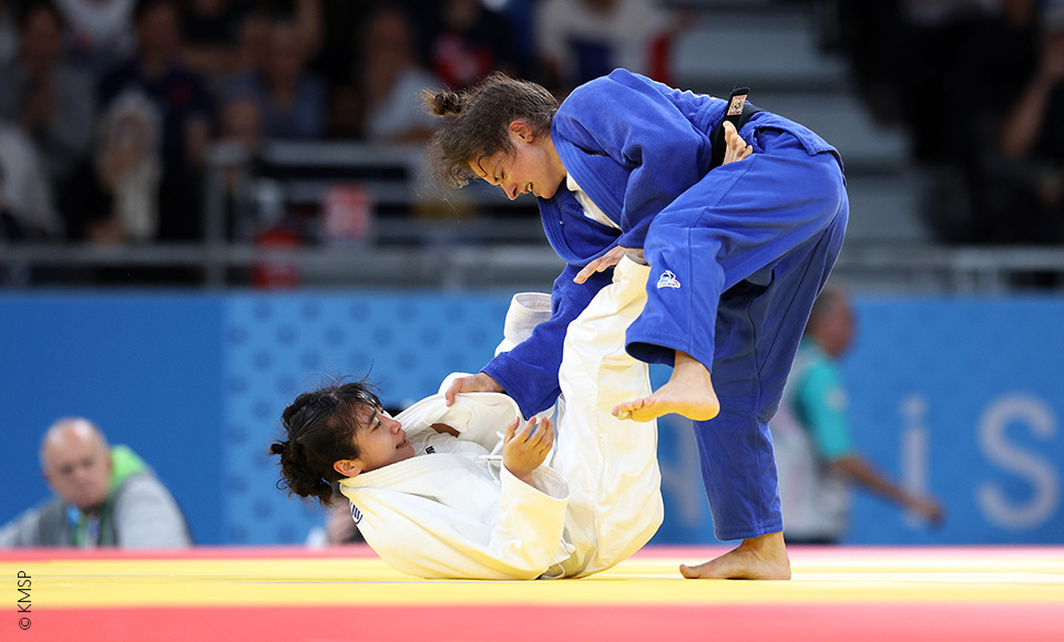 Le Daily 05/09 : le best of de la veille en images