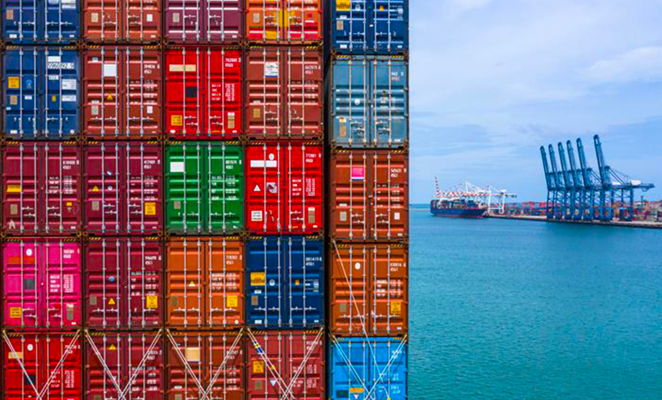 Trade Tracker by Natixis CIB, l’allié des acteurs du Trade Finance