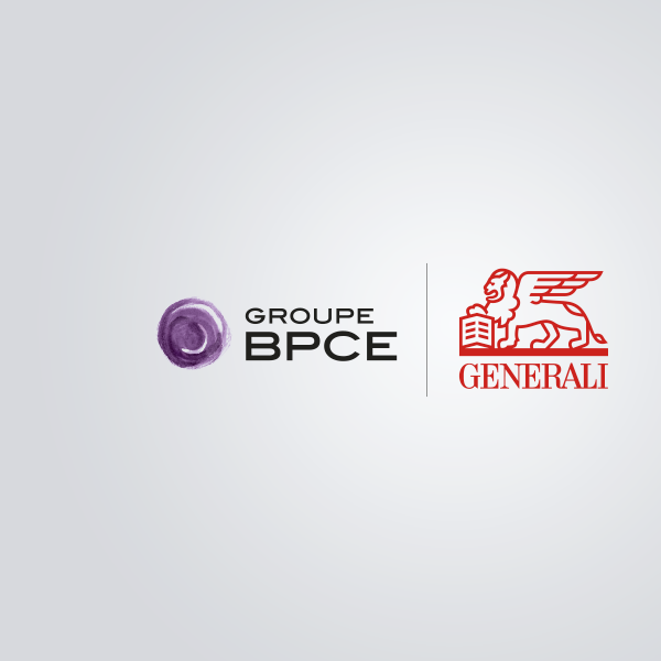 Projet de création d’un leader mondial de la gestion d’actifs