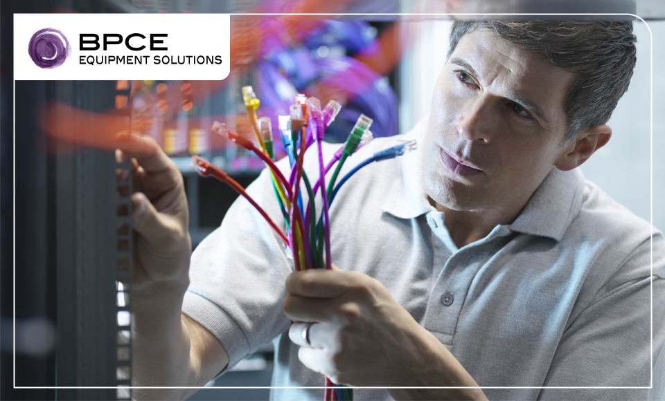 Groupe BPCE pursues a full range of banking and insurance activities.